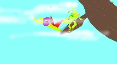 Superbird | Oscar's Spec Evo Wiki | Fandom