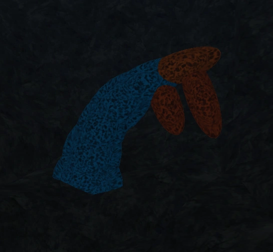 Cave-dwelling sea key | Oscar's Spec Evo Wiki | Fandom