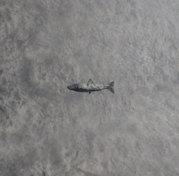 Dirt char | Oscar's Spec Evo Wiki | Fandom