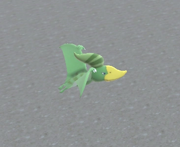 Ingens | Oscar's Spec Evo Wiki | Fandom