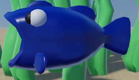 Riveropath | Oscar's Spec Evo Wiki | Fandom