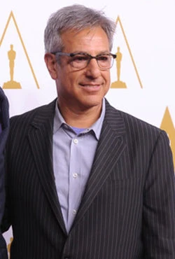 Alan Baumgarten | Oscars Wiki | Fandom