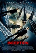 Inception | Oscars Wiki | Fandom