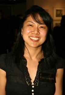 Pia Clemente | Oscars Wiki | Fandom