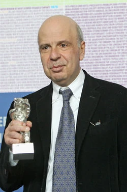 Alain Sarde | Oscars Wiki | Fandom