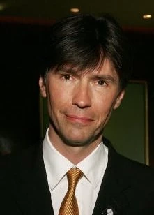 Charles Hart | Oscars Wiki | Fandom