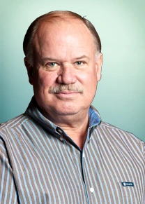 Terry Porter | Oscars Wiki | Fandom