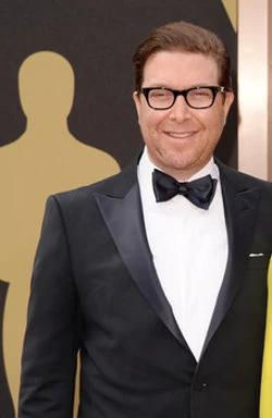 Eric Warren Singer | Oscars Wiki | Fandom