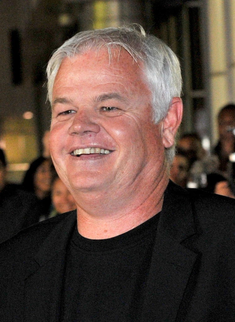 Darrell Roodt | Oscars Wiki | Fandom