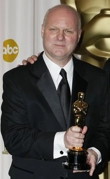 Donald Graham Burt | Oscars Wiki | Fandom