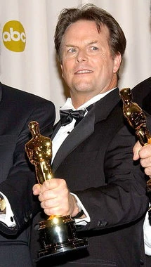 Randall William Cook | Oscars Wiki | Fandom