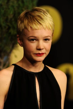 Carey Mulligan | Oscars Wiki | Fandom