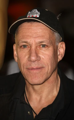 Jon Alpert | Oscars Wiki | Fandom