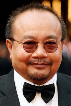 Rithy Panh | Oscars Wiki | Fandom
