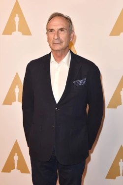 Arthur Max | Oscars Wiki | Fandom