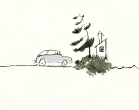 Nibbles | Oscars Wiki | Fandom