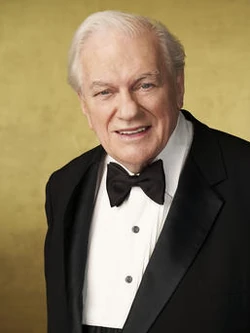Charles Durning | Oscars Wiki | Fandom