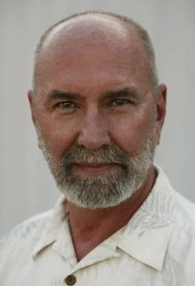 John Pritchett | Oscars Wiki | Fandom