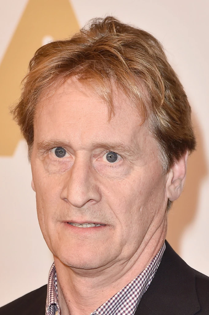 S. Leigh Savidge | Oscars Wiki | Fandom