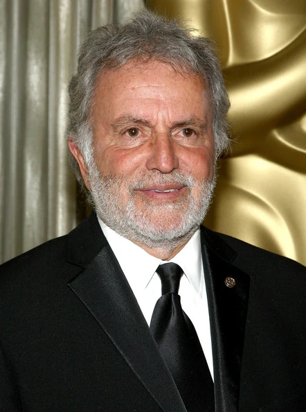 Sid Ganis | Oscars Wiki | Fandom