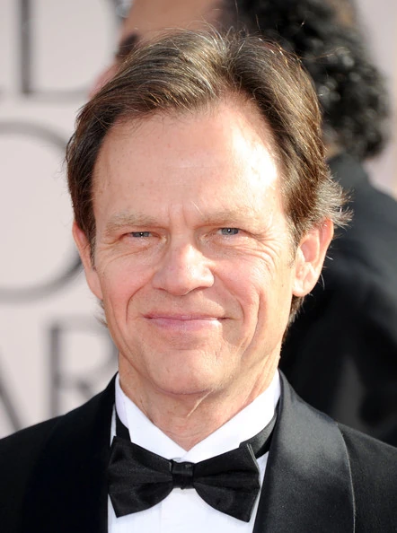 Tom Douglas | Oscars Wiki | Fandom