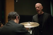 Whiplash | Oscars Wiki | Fandom