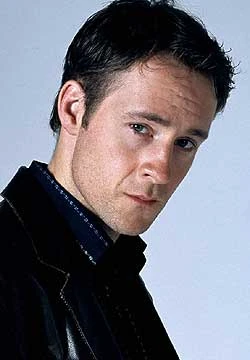 Peter McDonald | Oscars Wiki | Fandom
