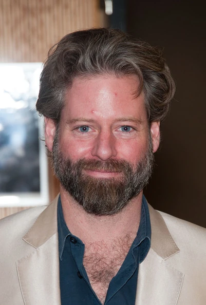 Sam French | Oscars Wiki | Fandom