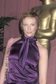 Toni Collette | Oscars Wiki | Fandom