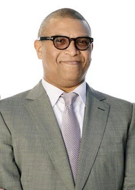 Reginald Hudlin | Oscars Wiki | Fandom
