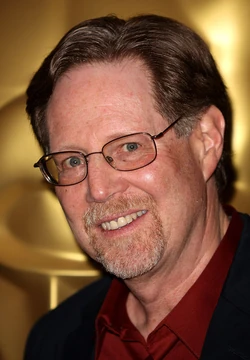 Rick Goldsmith | Oscars Wiki | Fandom
