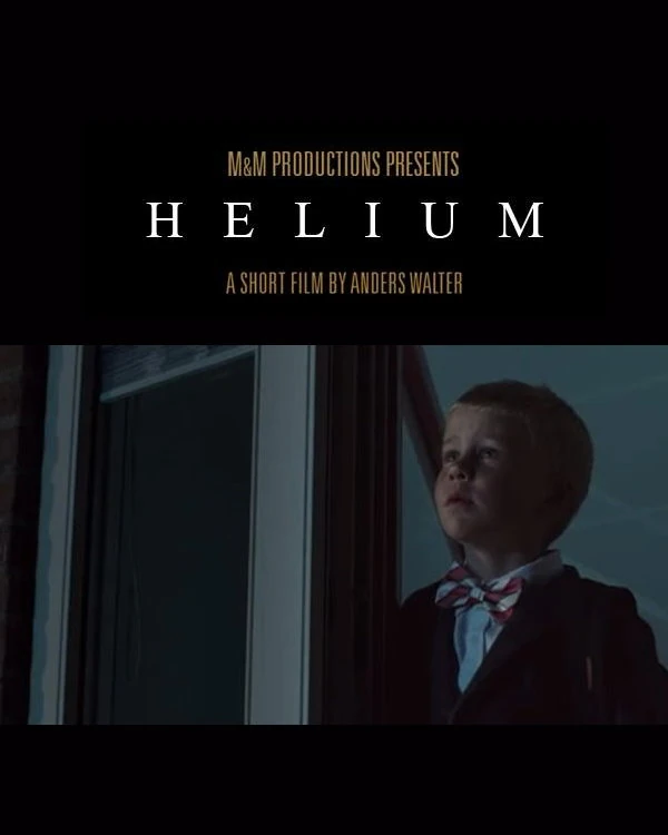 Helium | Oscars Wiki | Fandom