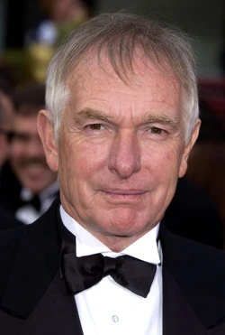 Peter Weir | Oscars Wiki | Fandom