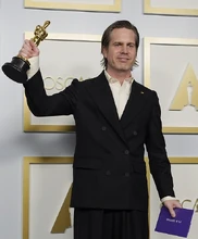 Best Film Editing | Oscars Wiki | Fandom