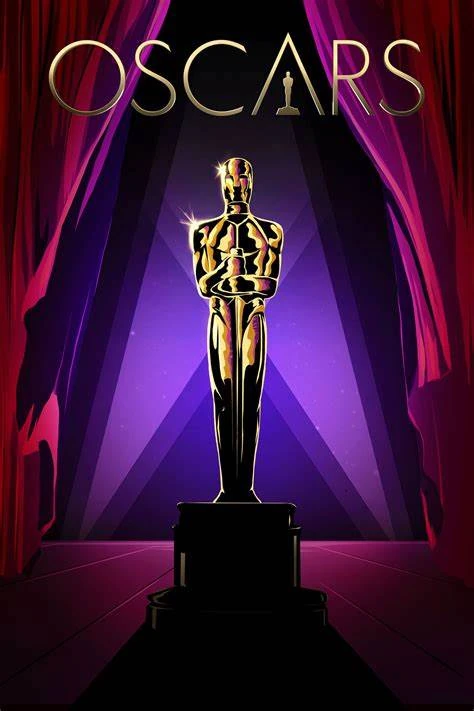 96th Academy Awards | Oscars Wiki | Fandom