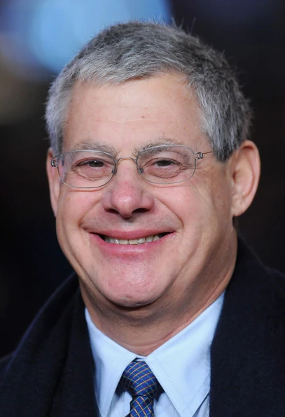 Cameron Mackintosh | Oscars Wiki | Fandom
