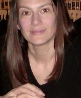 Rebecca Alleway | Oscars Wiki | Fandom