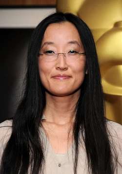 Jennifer Yuh Nelson | Oscars Wiki | Fandom