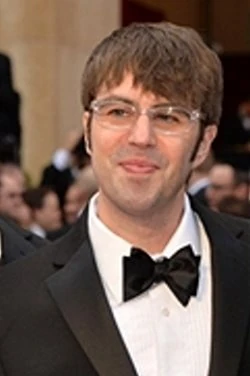 Dan Golden | Oscars Wiki | Fandom