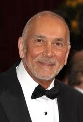 Frank Langella | Oscars Wiki | Fandom