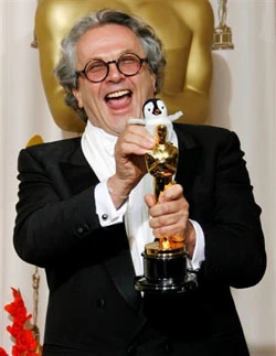 George Miller | Oscars Wiki | Fandom