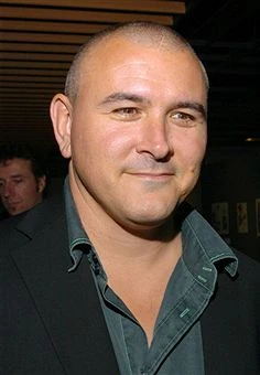 Tim Miller | Oscars Wiki | Fandom
