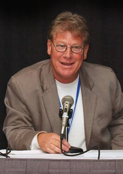 Michael Horton | Oscars Wiki | Fandom