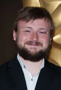 Tom Van Avermaet | Oscars Wiki | Fandom