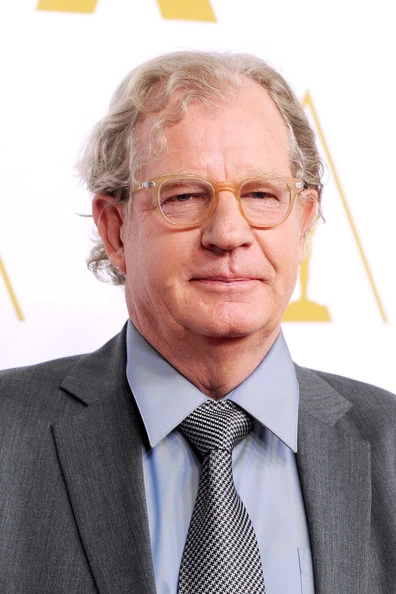 David Brownlow | Oscars Wiki | Fandom