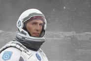 Interstellar | Oscars Wiki | Fandom