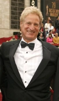 Marc Turtletaub | Oscars Wiki | Fandom