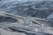 Interstellar | Oscars Wiki | Fandom