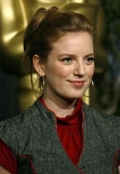 Sarah Polley | Oscars Wiki | Fandom