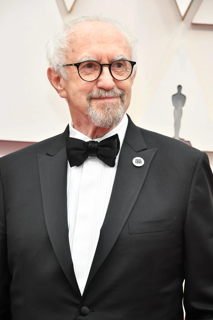 Jonathan Pryce | Oscars Wiki | Fandom